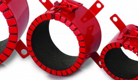 Terrain Firetraps | Terrain Drainage | Polypipe Commercial Building ...