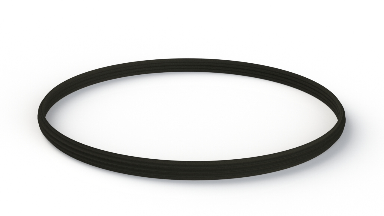 UG388B - Underground Drainage Spare 320mm Riser Sealing Ring for UG466 ...