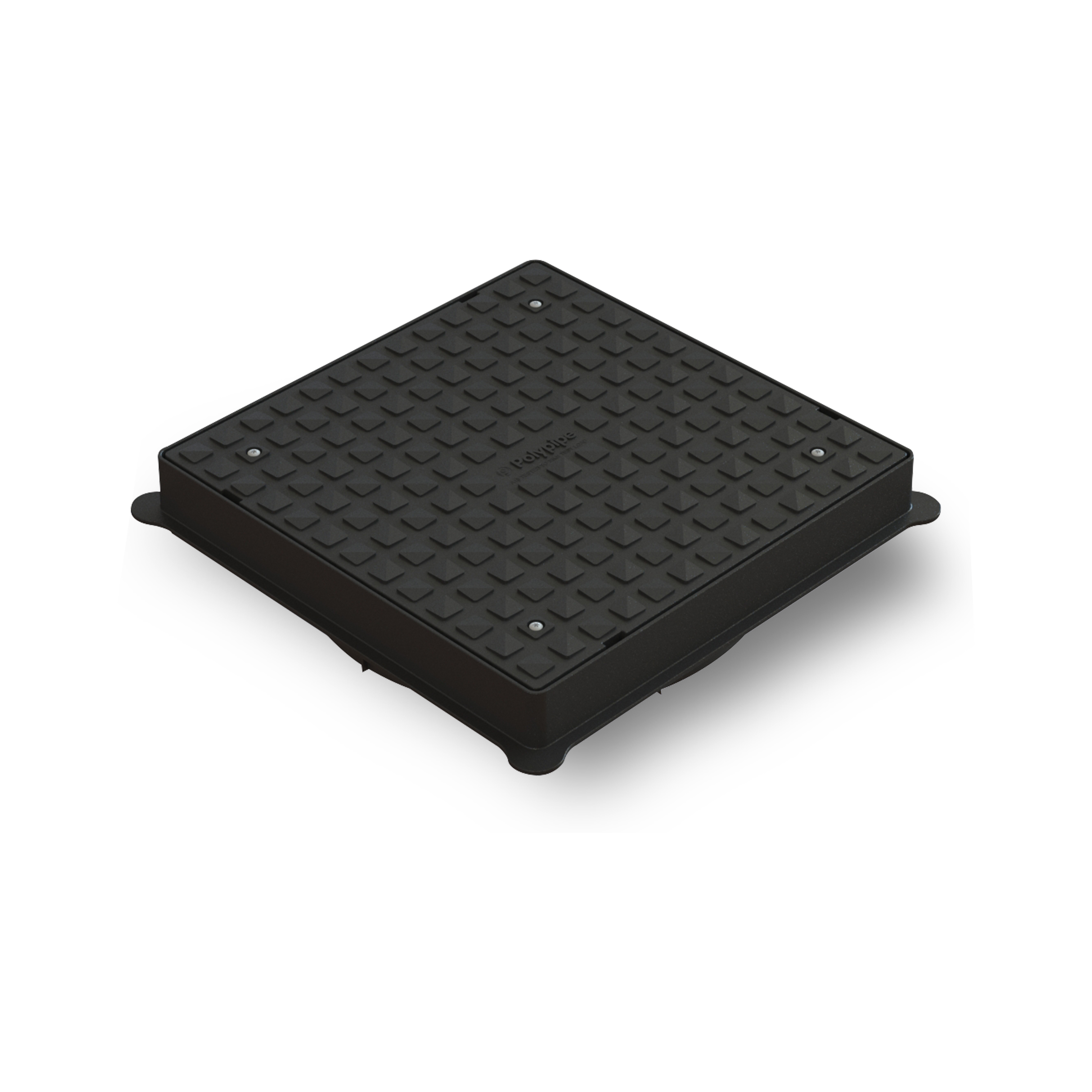 Inspection Chambers and Channel Drain FAQs | Polypipe