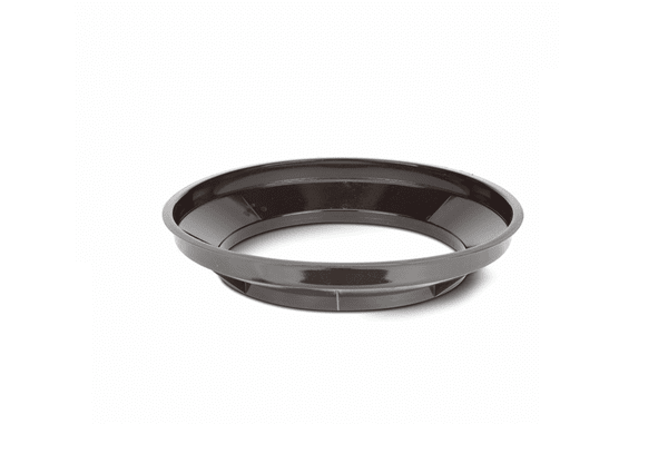 UG514 - Sewer System | Polysewer | 460mm to 350mm Restricted Access Reducer