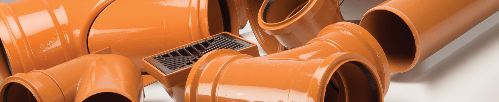 Underground Drainage FAQs | Polypipe